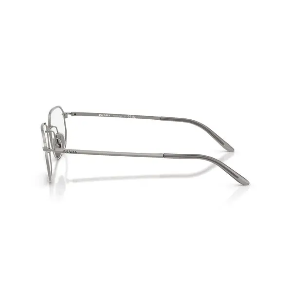 Prada Full Rim Eyeglasses