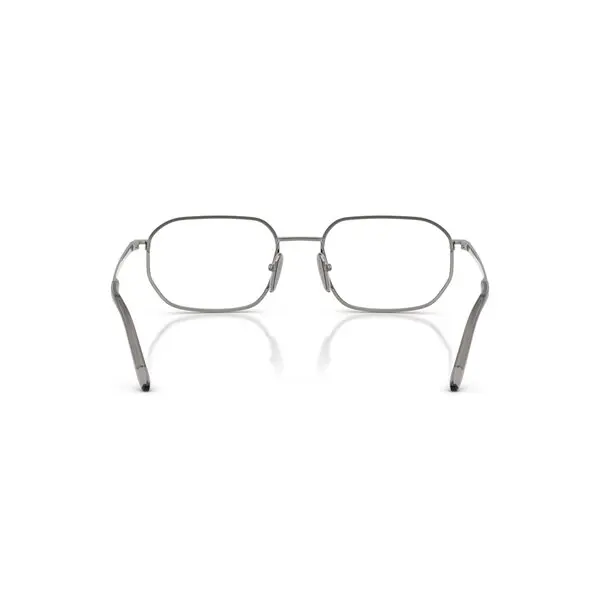 Prada Full Rim Eyeglasses
