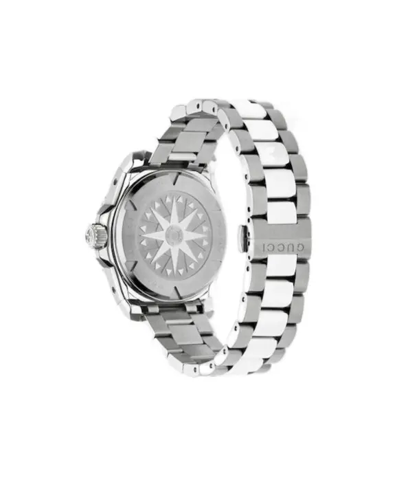 Gucci Dive Watch, 40mm - Black