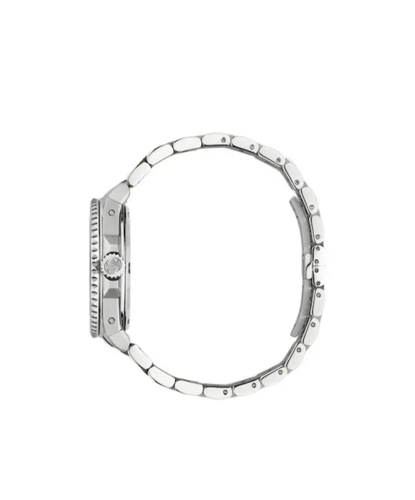 Gucci Dive Watch, 40mm - Black