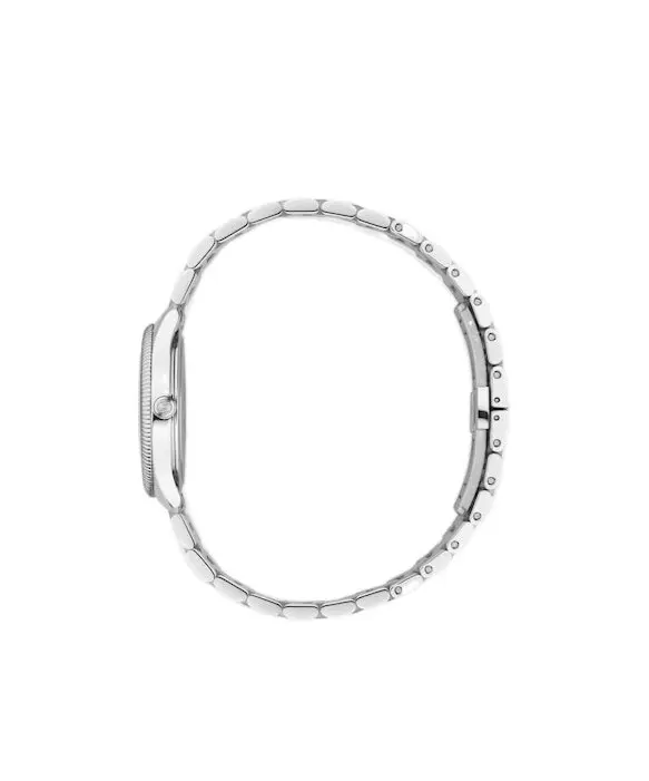 Gucci G-timeless Watch, 29mm