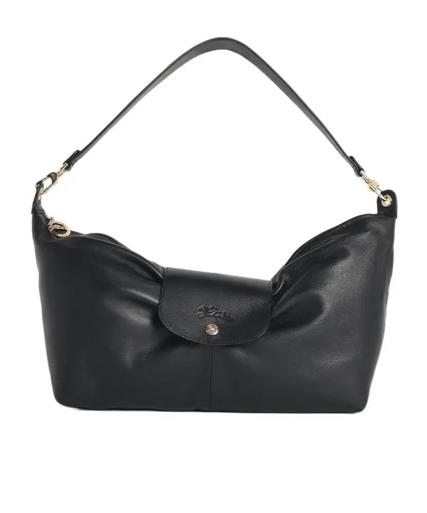 Longchamp Le Pliage Xtra Shoulder Bag