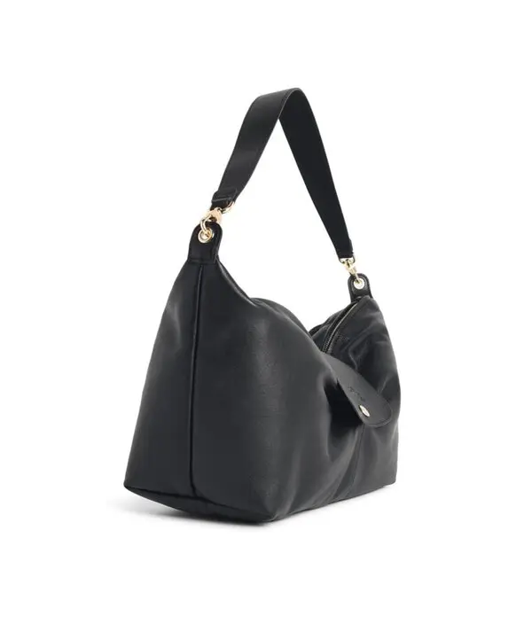 Longchamp Le Pliage Xtra Shoulder Bag