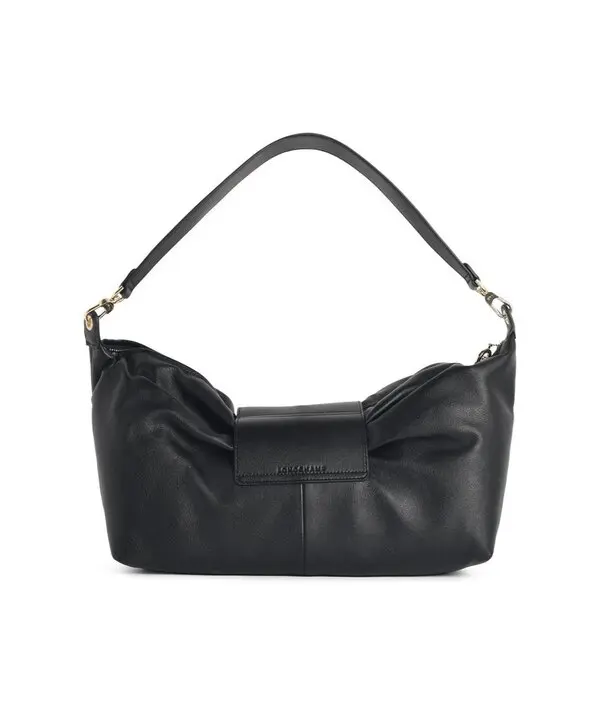 Longchamp Le Pliage Xtra Shoulder Bag