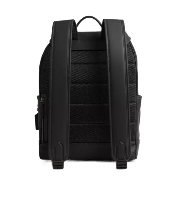 COACH League Backpack