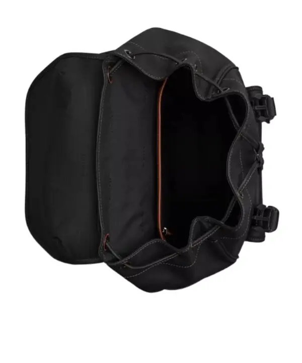 COACH League Backpack