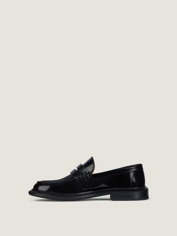 Givenchy Loafers
