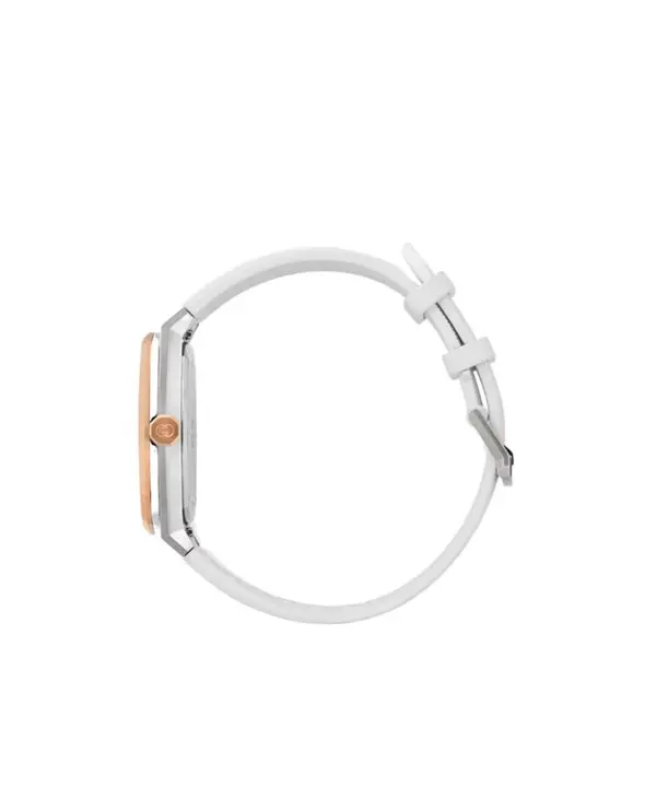 Gucci 25h Watch, 36mm