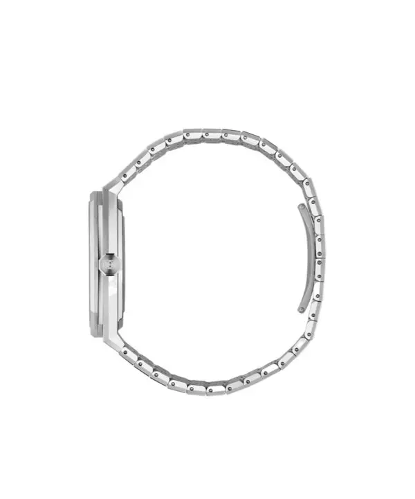 Gucci 25h Watch