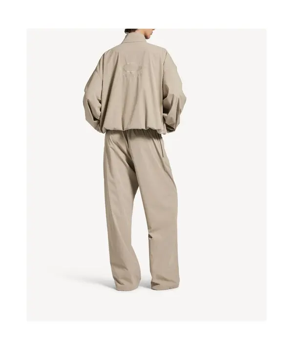 Balenciaga Loop Sports Icon Track Pants