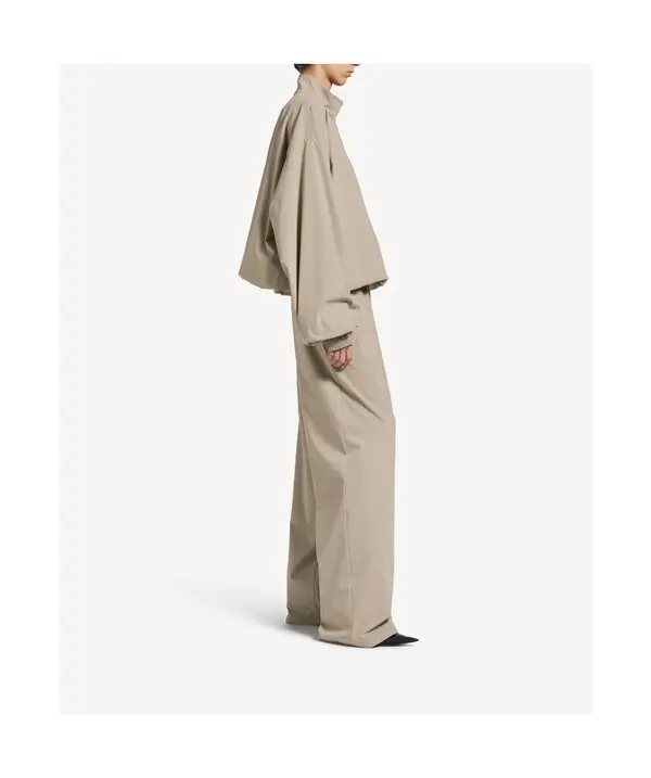 Balenciaga Loop Sports Icon Track Pants