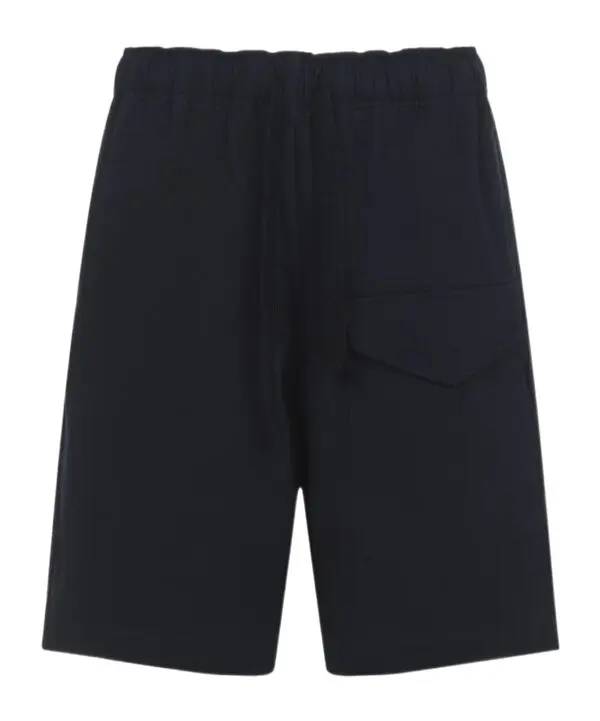 Studio Nicholson Ikaria Shorts