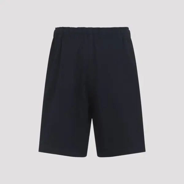 Studio Nicholson Ikaria Shorts