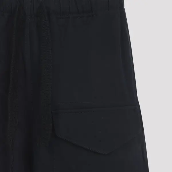 Studio Nicholson Ikaria Shorts