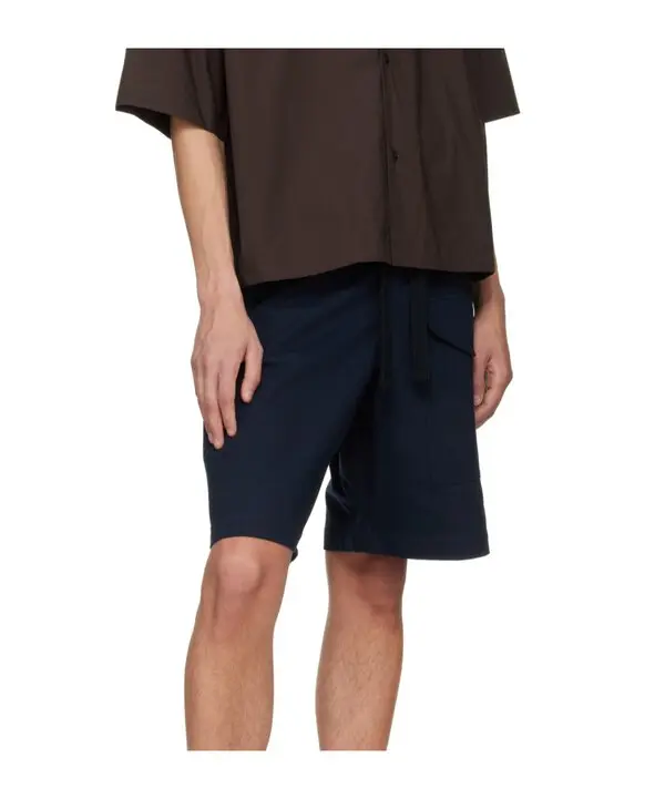 Studio Nicholson Ikaria Shorts