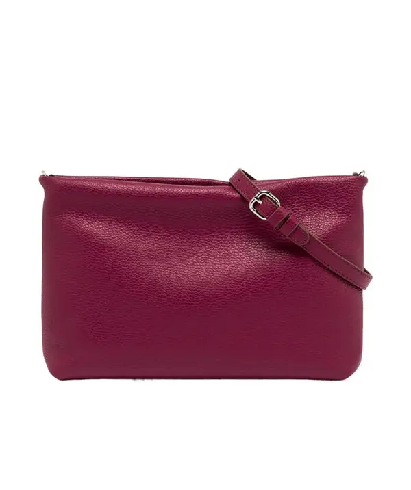GIANNI CHIARINI Brenda Chain Tote Bag - Desert Flower
