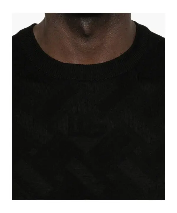 Dolce & Gabbana Short-sleeved T-shirt
