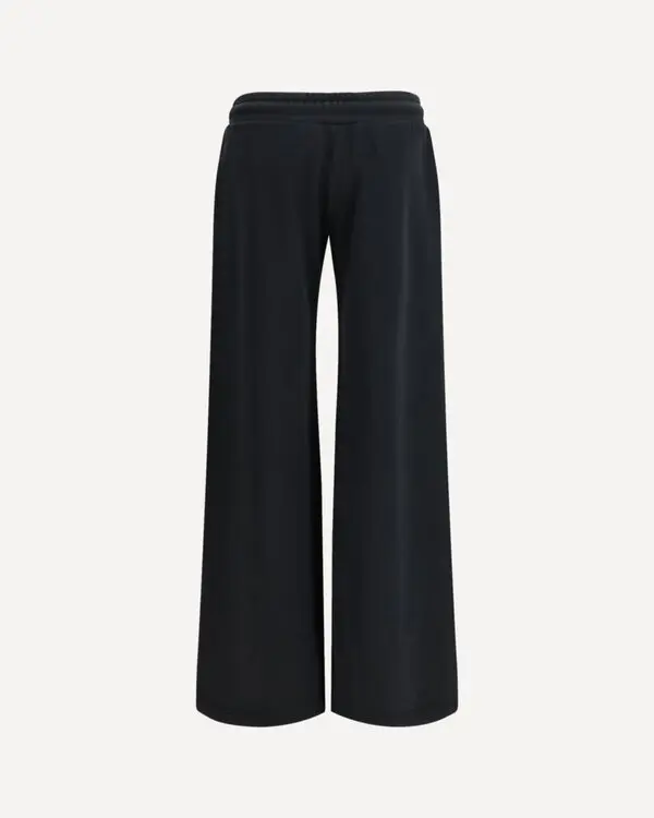 Off-White Bookish Regular Sweatpants