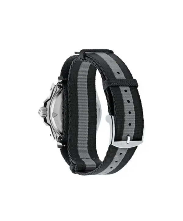 Gucci Dive Watch