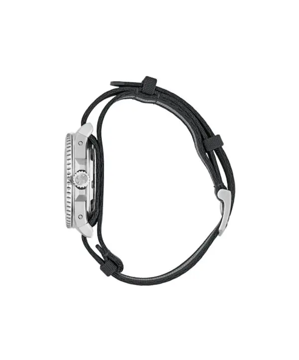 Gucci Dive Watch