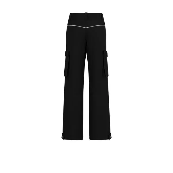 Dior Pants