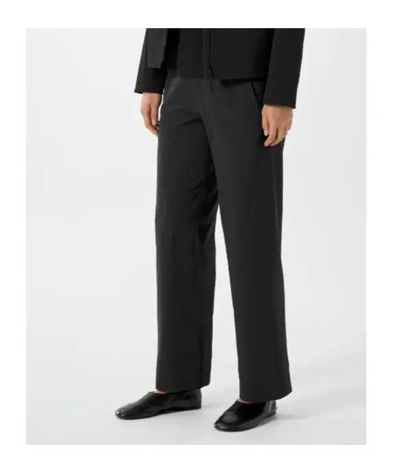 Veilance Khara Pant Trousers