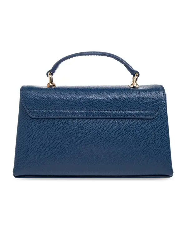 Furla 1927 Chain-linked Mini Tote Bag
