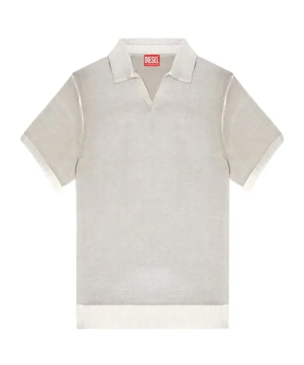 DIESEL® K-lorenzo T-shirt