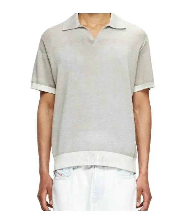 DIESEL® K-lorenzo T-shirt