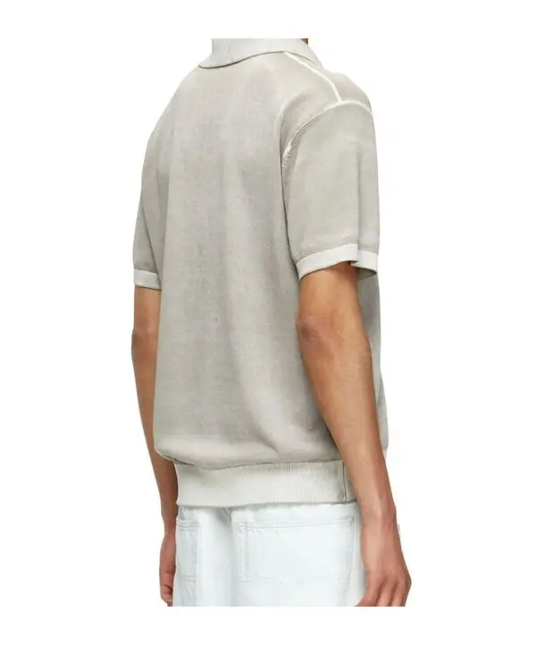 DIESEL® K-lorenzo T-shirt