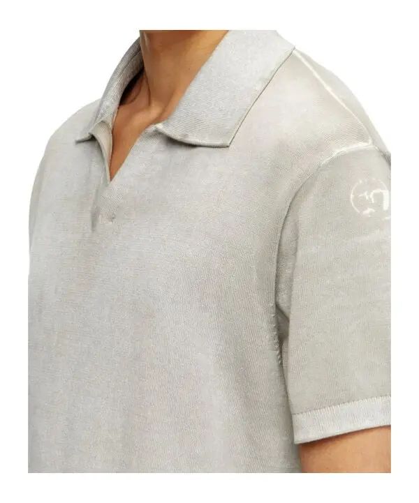 DIESEL® K-lorenzo T-shirt