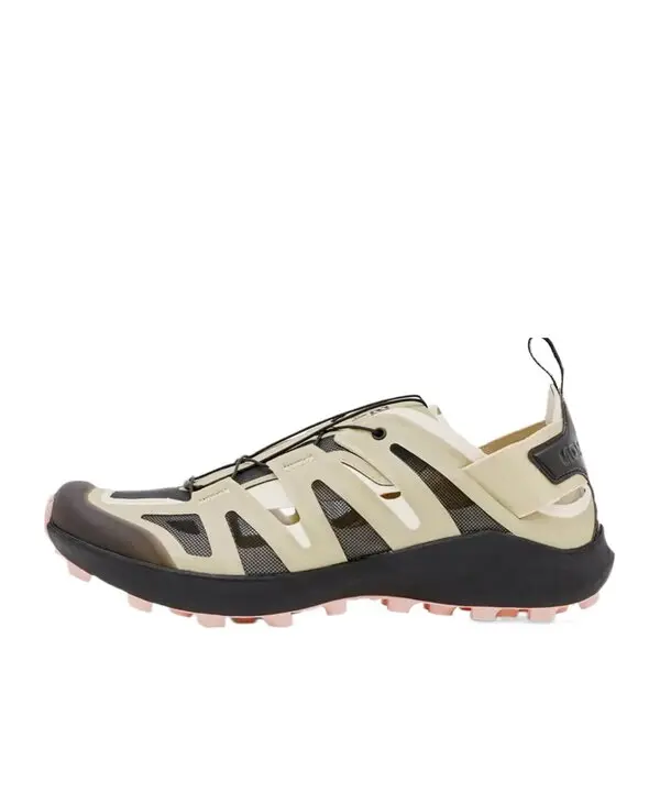 SALOMON Udara Advanced Mesh Sneakers - Multicolor