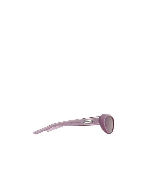 GENTLE MONSTER Nova Pc5 Sunglasses