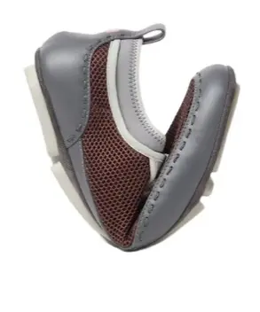 Fendi Lace-up Trainers
