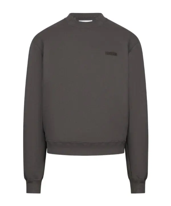 MAGLIANO Provincia Logo Sweatshirt