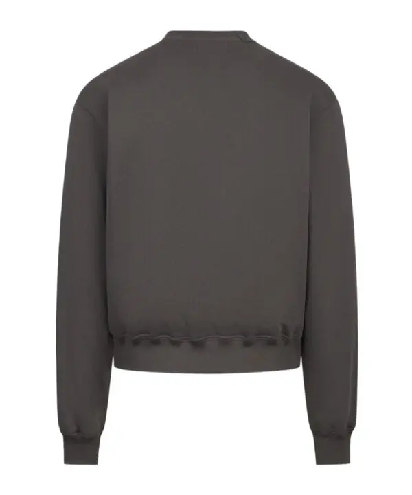 MAGLIANO Provincia Logo Sweatshirt