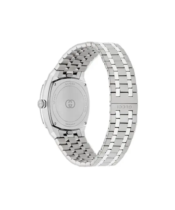 Gucci 25h Watch