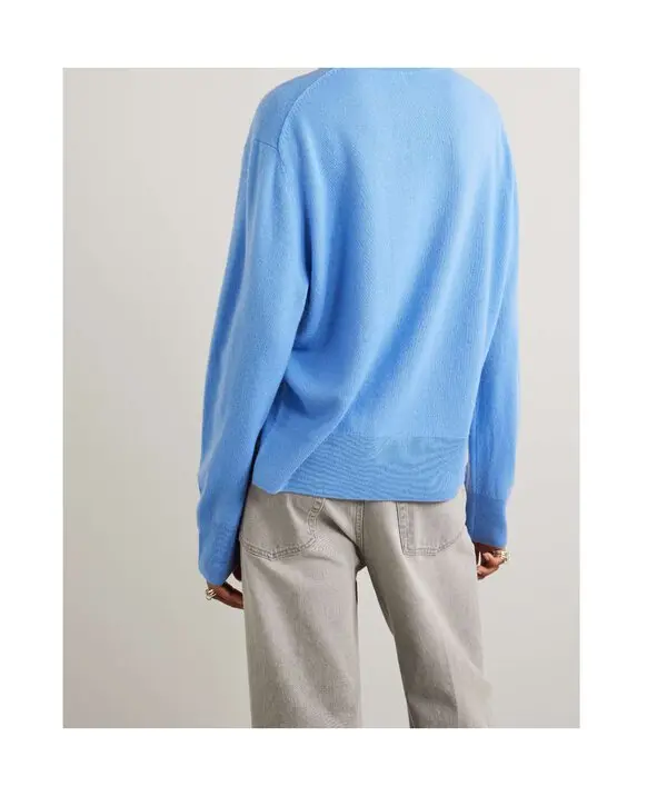 TOTEME Cashmere Jumper