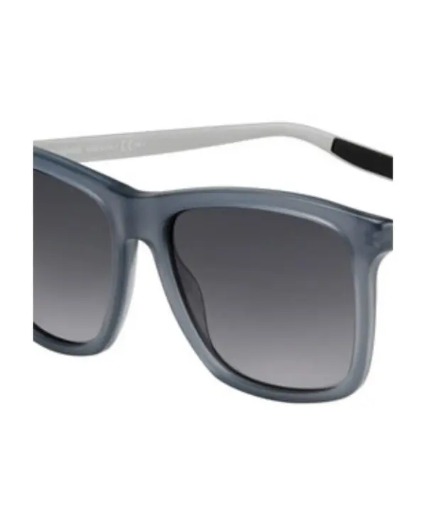 Dior Sunglasses With Logo Decoration