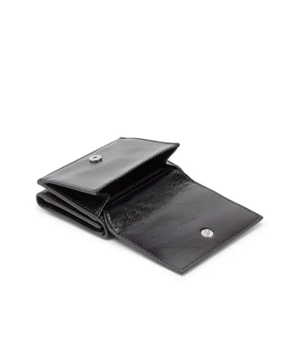 DIESEL® Tri-fold Coin Xs Ii Wallet