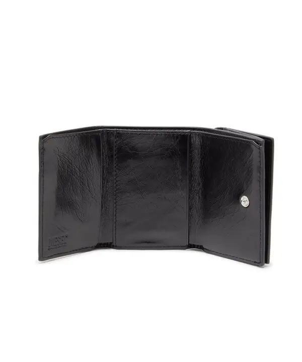 DIESEL® Tri-fold Coin Xs Ii Wallet