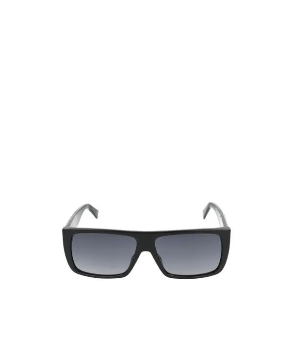 Marc Jacobs Rectangle Frame Sunglasses