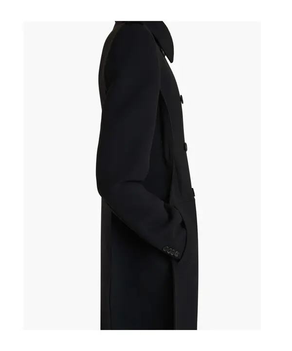 Khaite Alton Coat