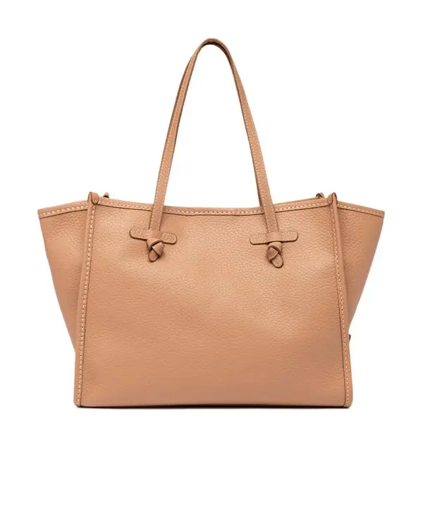 GIANNI CHIARINI Marcella Tote Bag