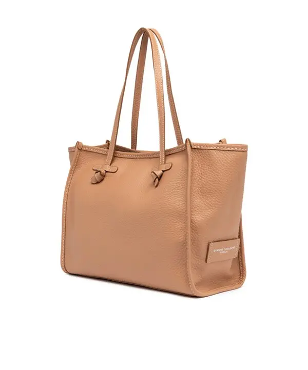 GIANNI CHIARINI Marcella Tote Bag