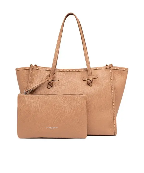 GIANNI CHIARINI Marcella Tote Bag