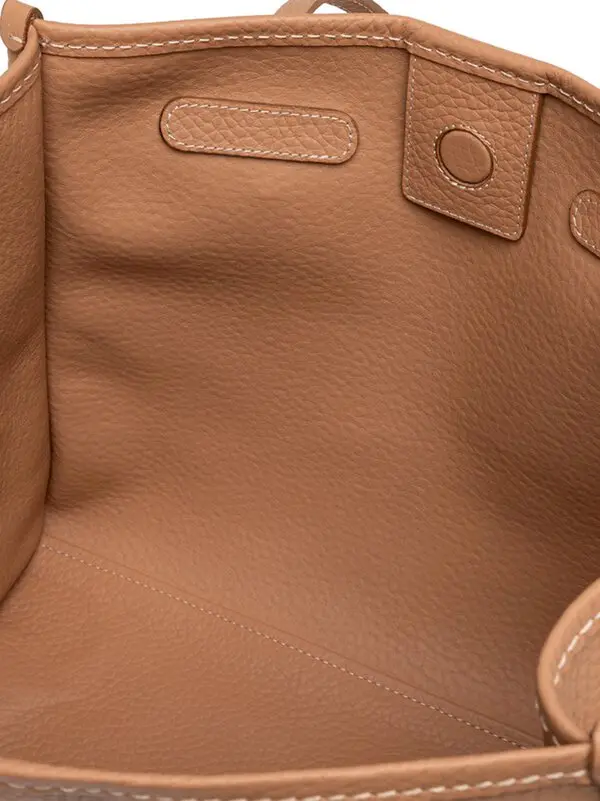GIANNI CHIARINI Marcella Tote Bag