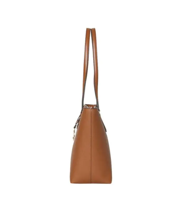 Michael Kors Double-handled Shoulder Bag