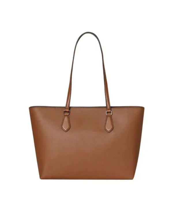 Michael Kors Double-handled Shoulder Bag