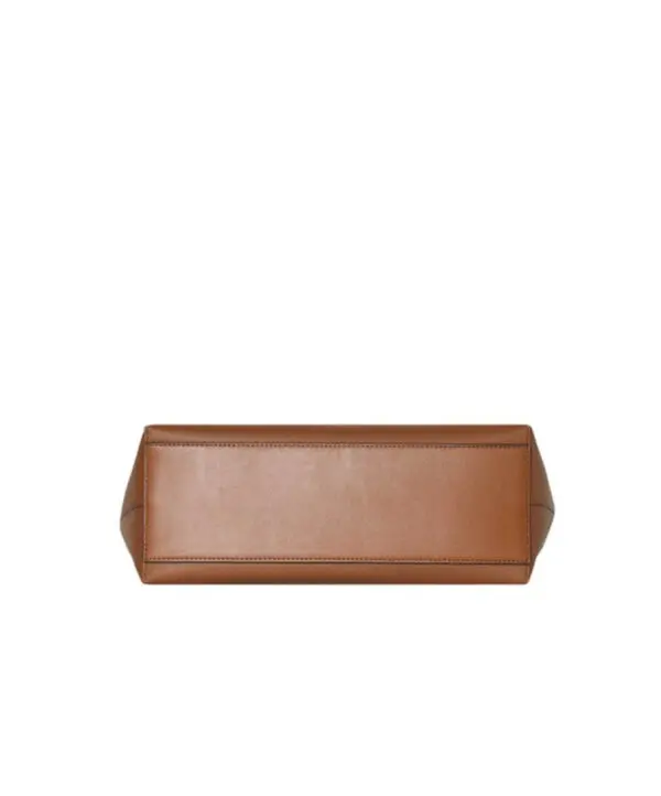 Michael Kors Double-handled Shoulder Bag